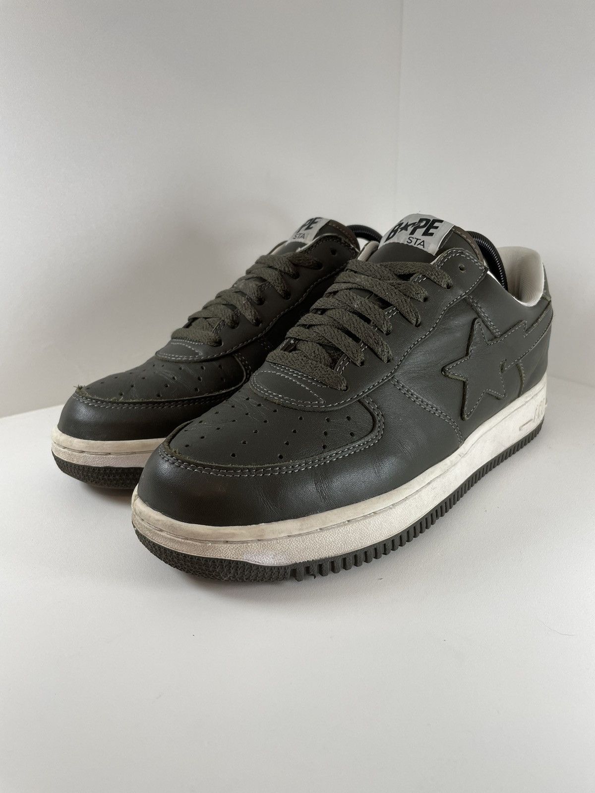 Bape Bape X Futura X Unkle 1 of 100 | Grailed