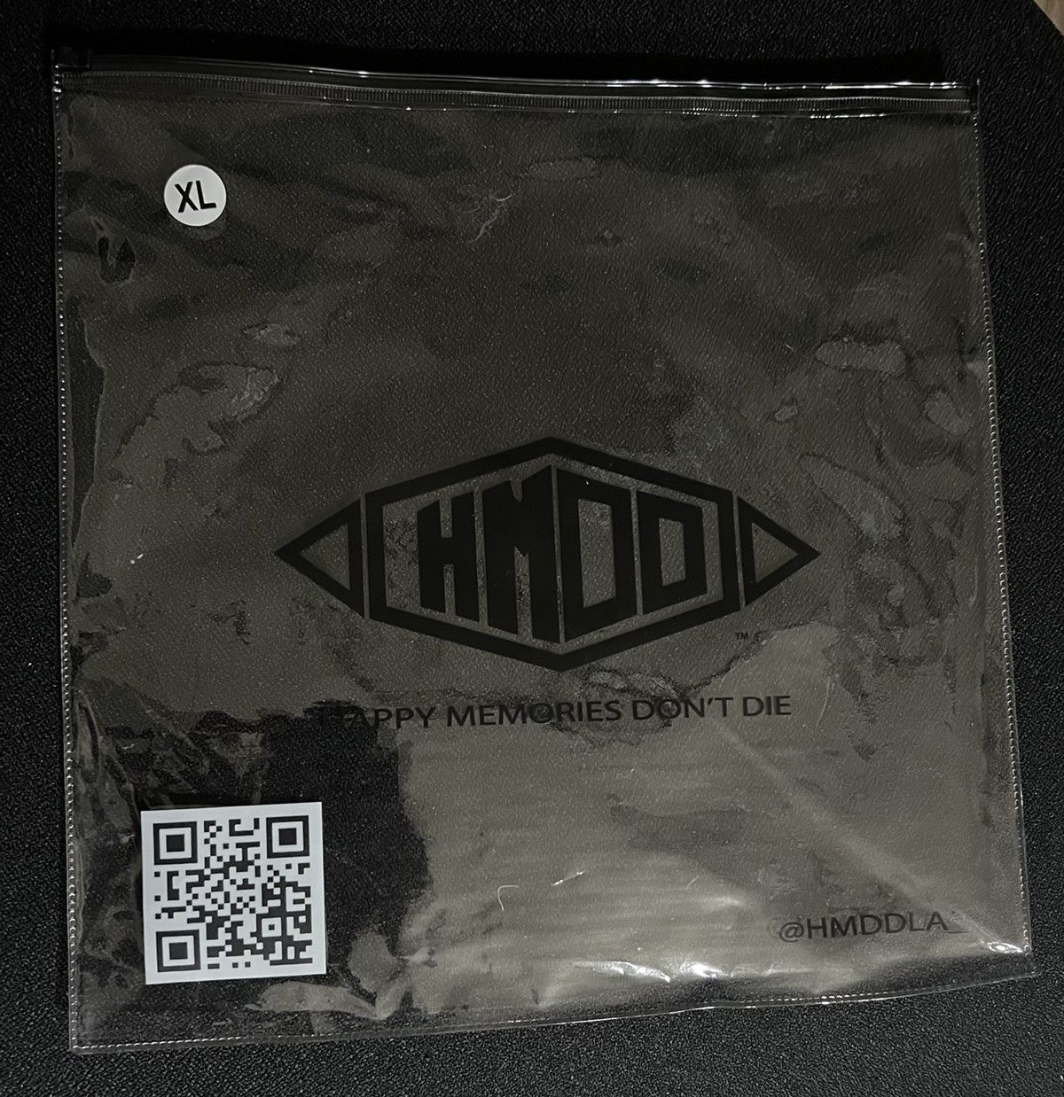 Streetwear HMDD- HMDD BLACK LA DODGERS WORLD SERIES SHORTS | Grailed