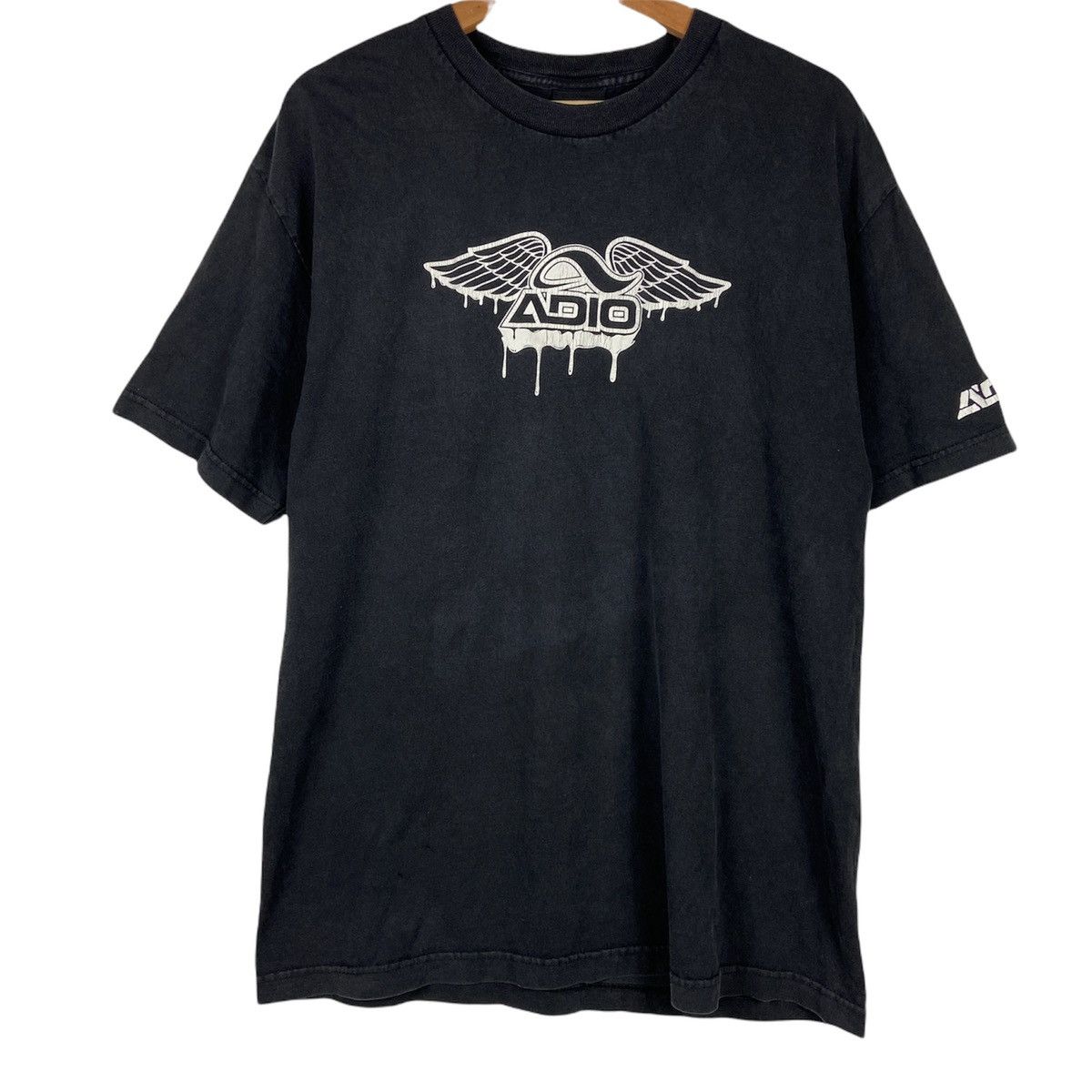 Vintage Vintage Adio | Grailed