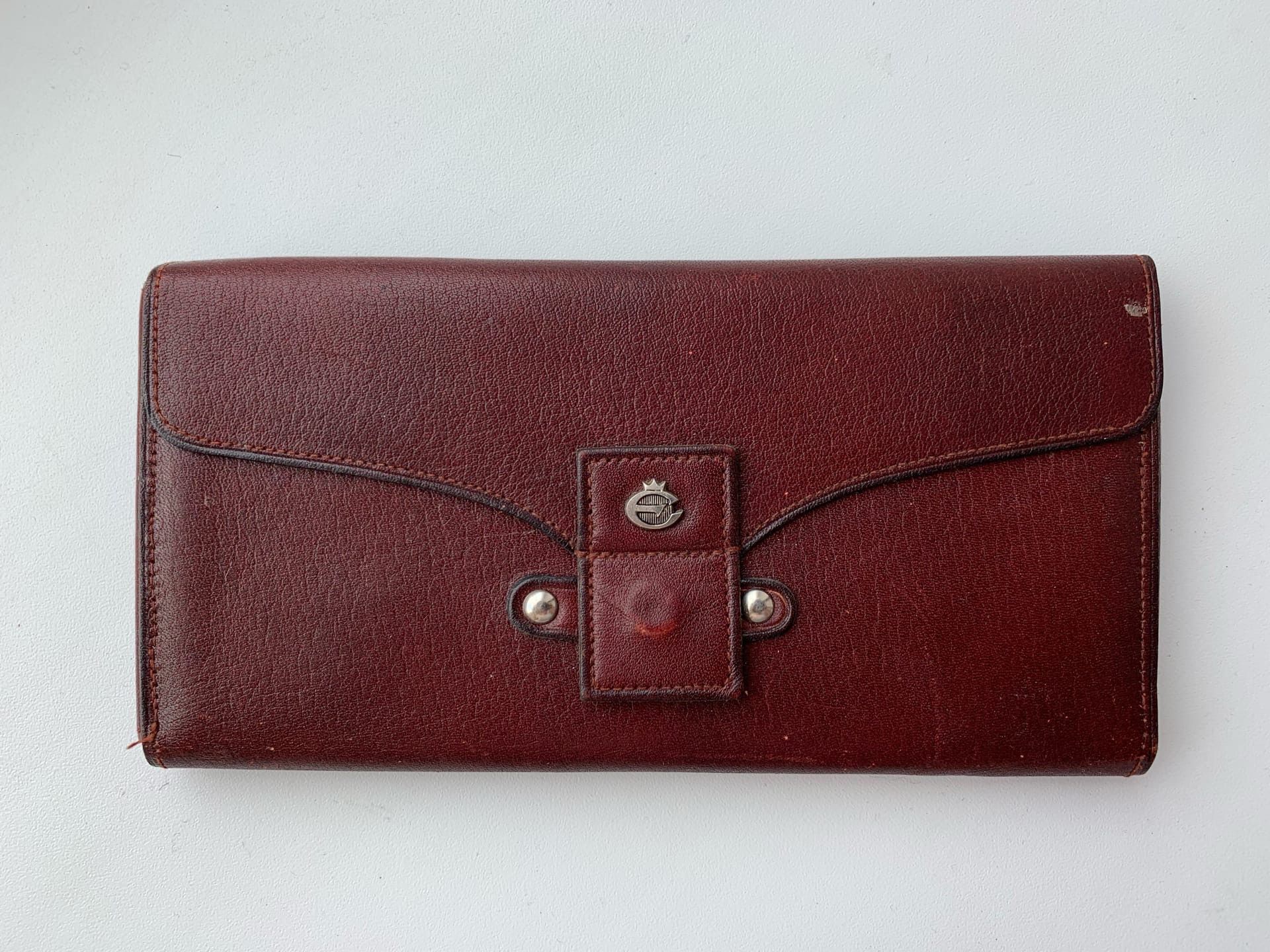 Other Creation Esquire Organizer Bag | Grailed