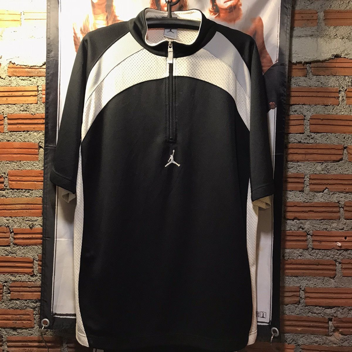 Jordan Brand Jordan Tracksuit Jumpman Logo 00s | Grailed