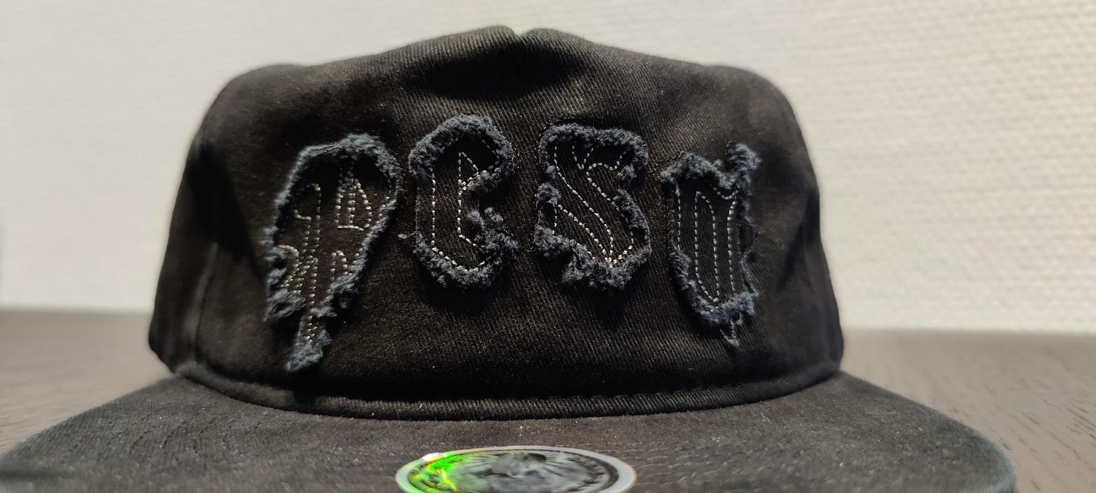 Peso Peso Cap | Grailed