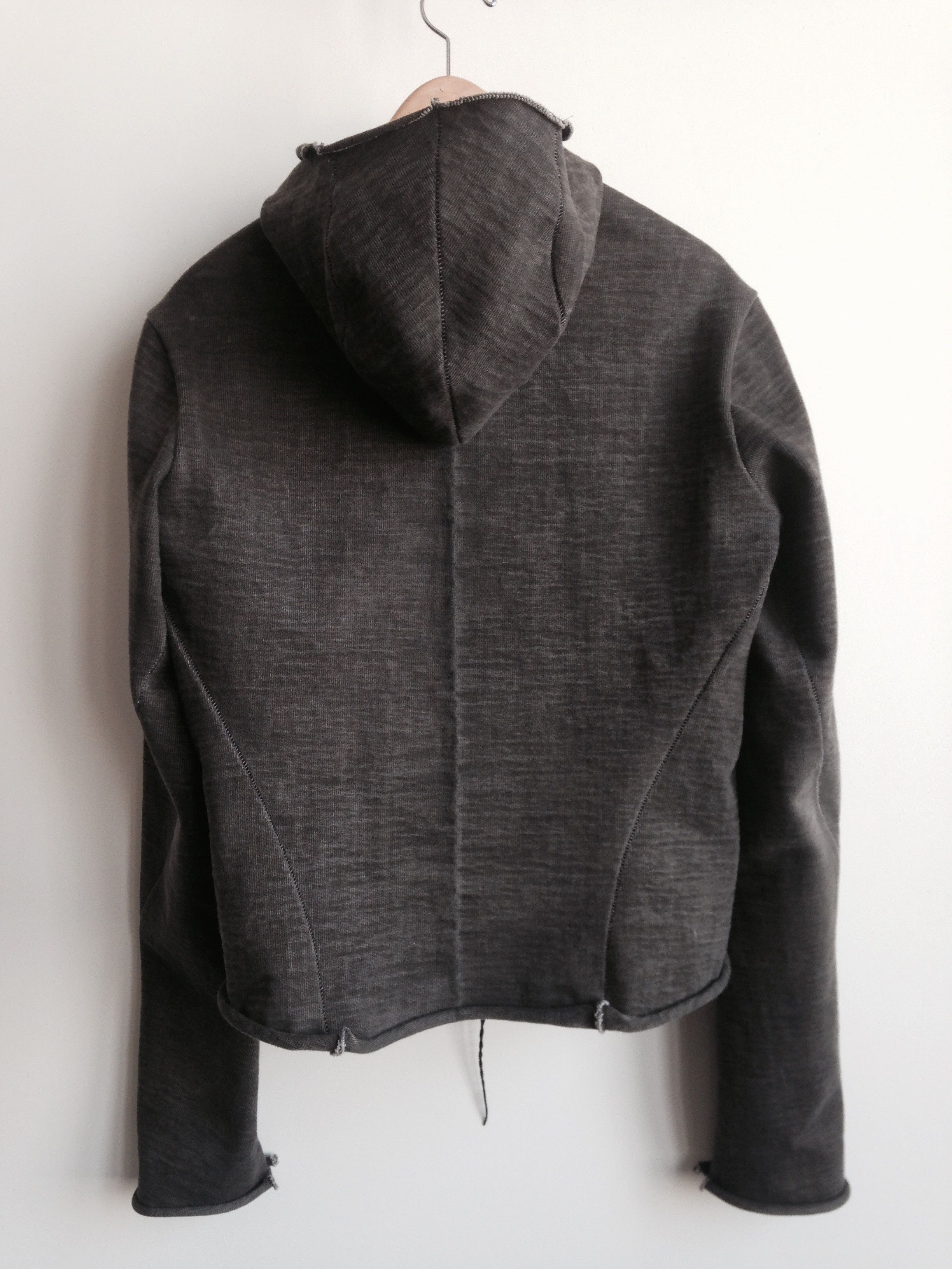 Ma+ Carbon Heavy Jersey Aviator | Grailed