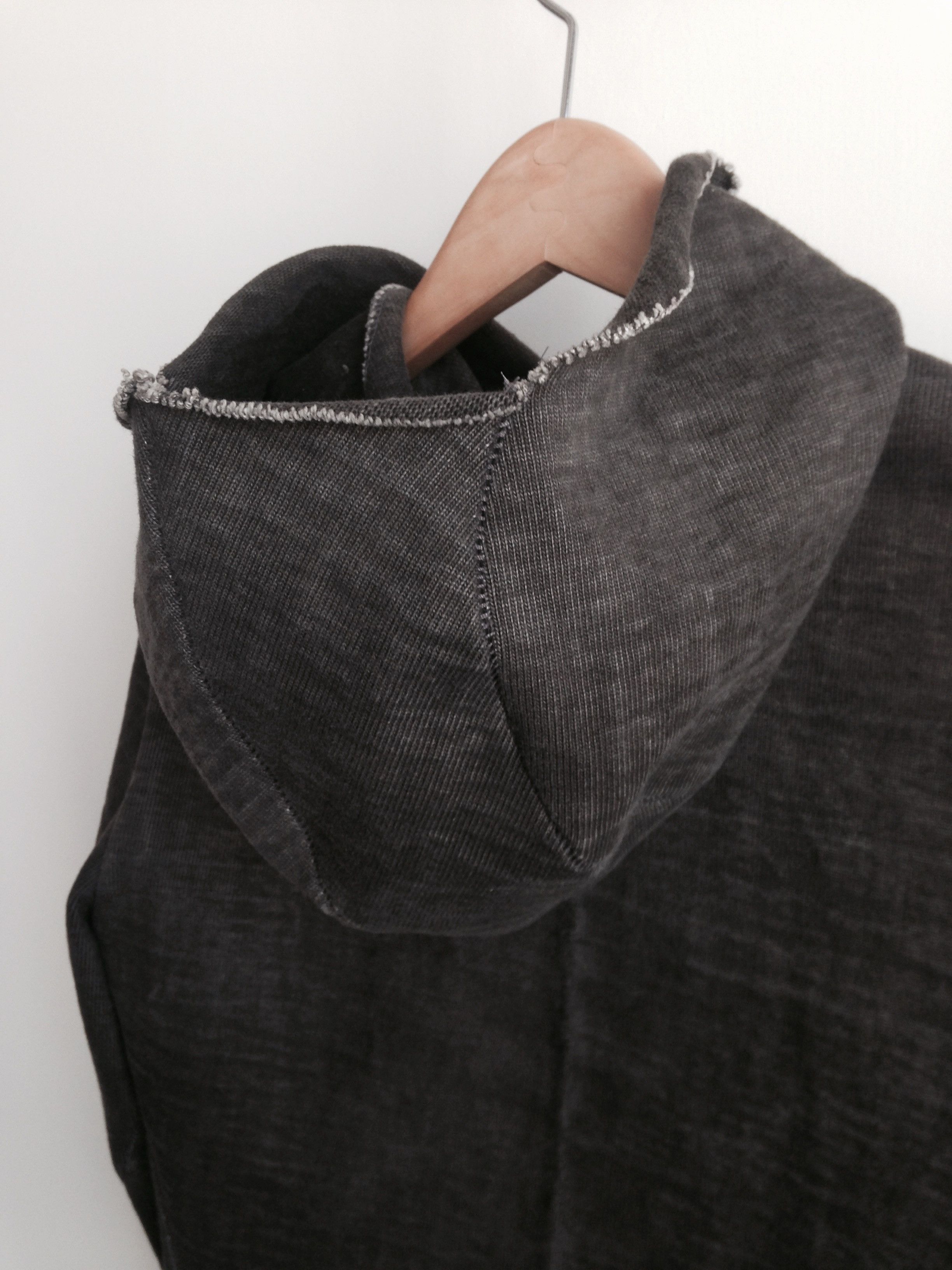 Ma+ Carbon Heavy Jersey Aviator | Grailed