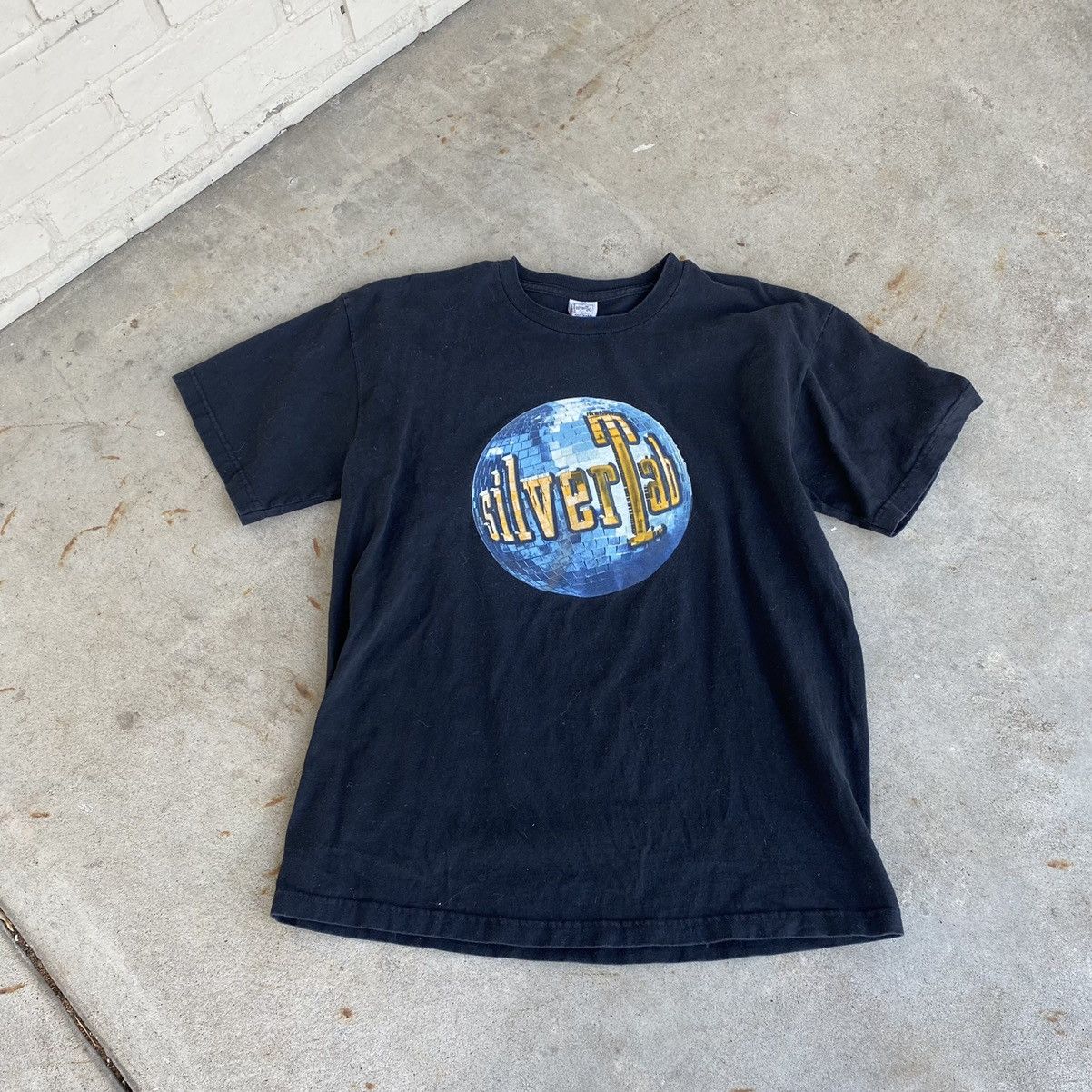 Levi's × Levi's Vintage Clothing × Vintage Vintage 1990s Levi’s Sliver ...