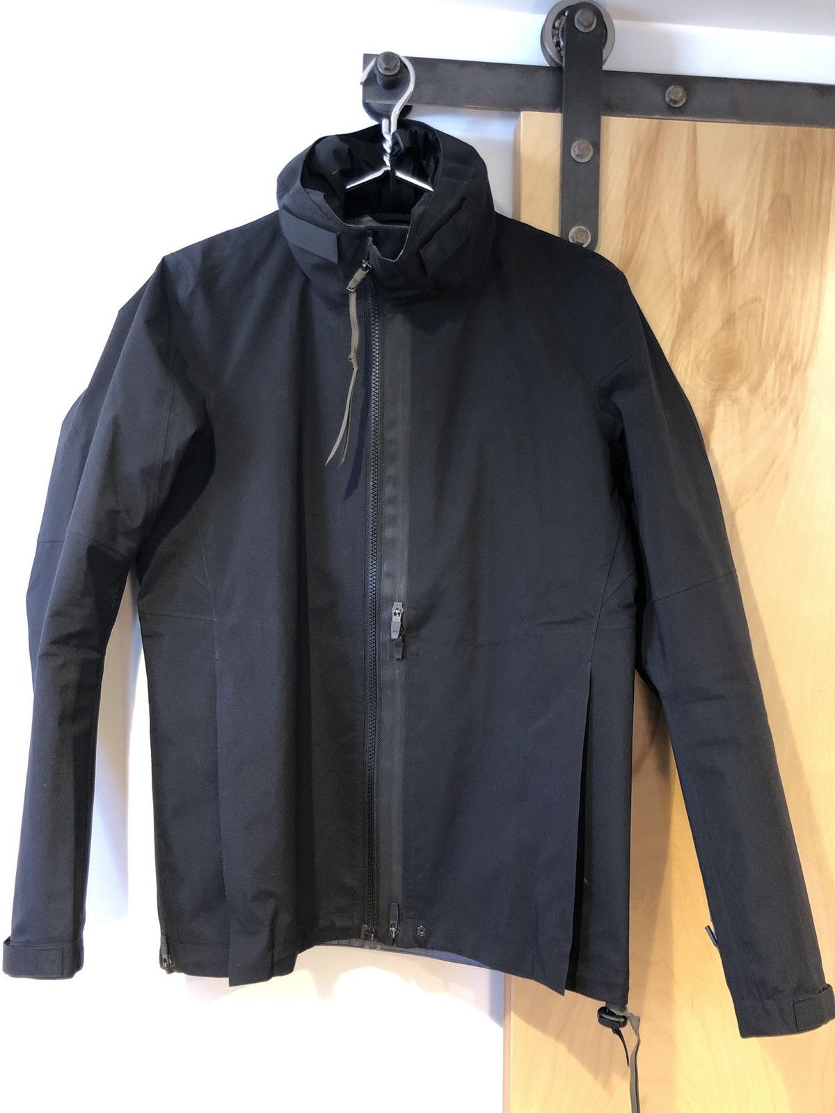 Acronym Acronym J47-GT XS | Grailed