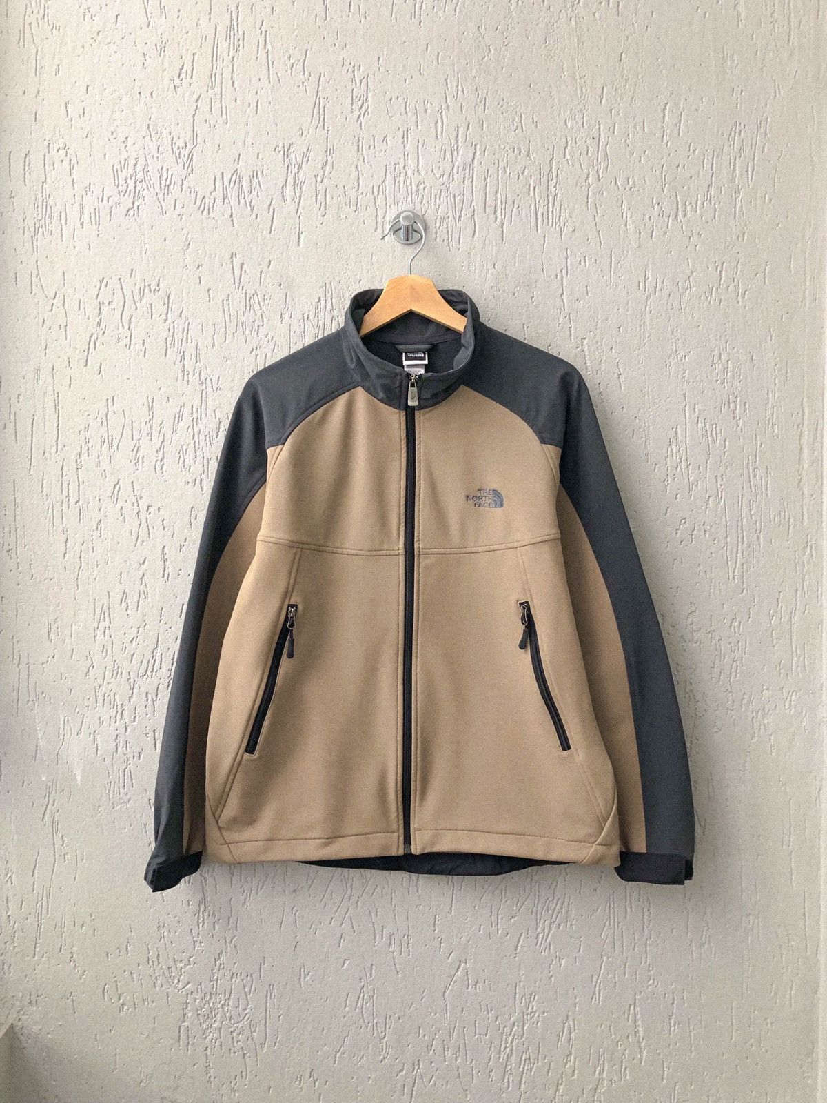 Japanese Brand × The North Face × Vintage Vintage The North Face ...