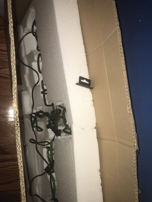 Travis Scott OFFICIAL - Cactus Jack Neon Sign | Grailed