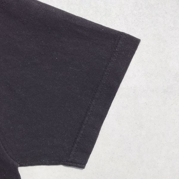 Vintage RARE‼️ Redesign Rebuild Reclaim • Downstait | Grailed