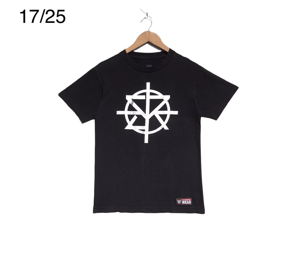 Vintage RARE‼️ Redesign Rebuild Reclaim • Downstait | Grailed