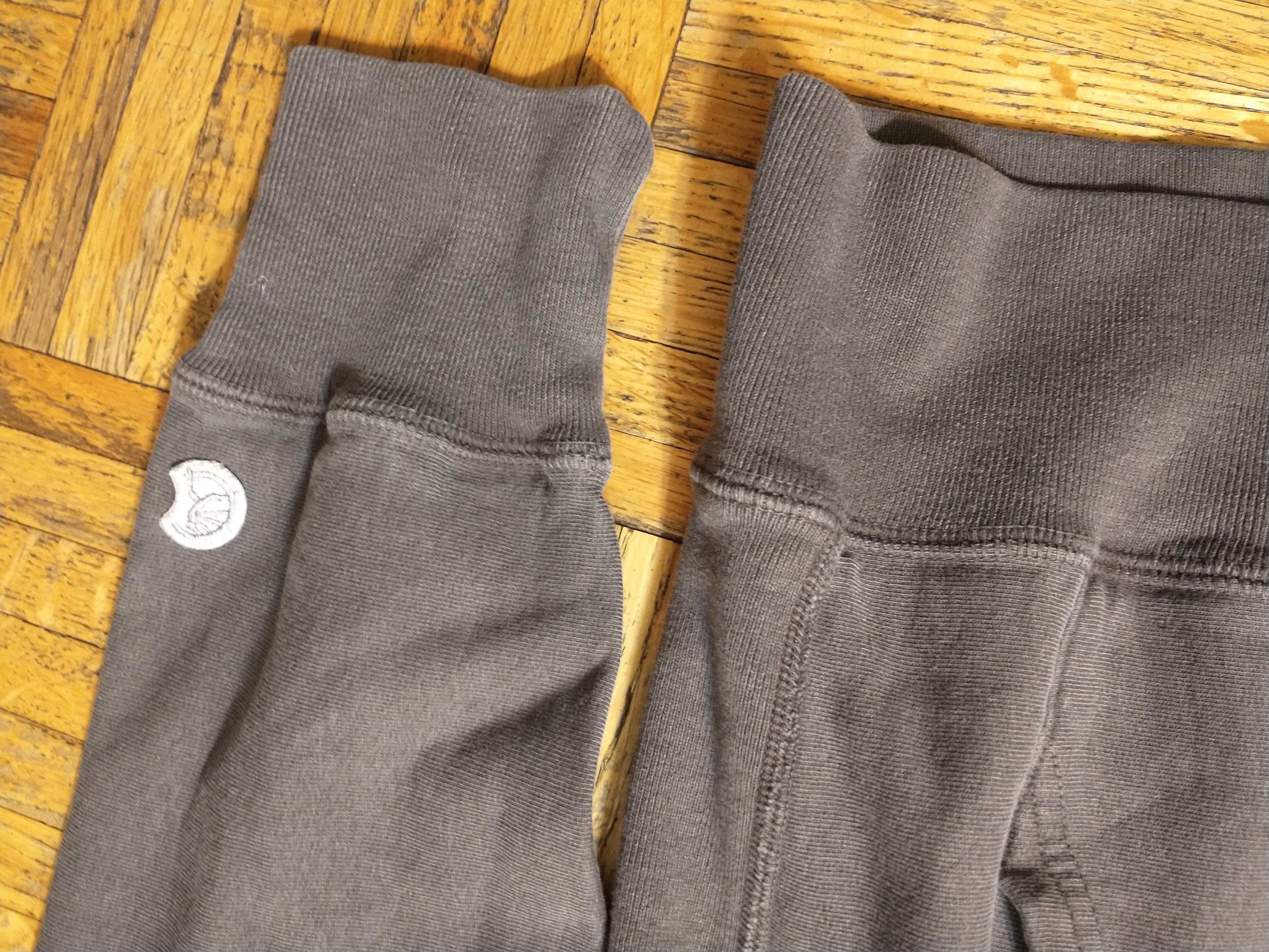 Todd Snyder Logo hoodie, made in Canada | Grailed