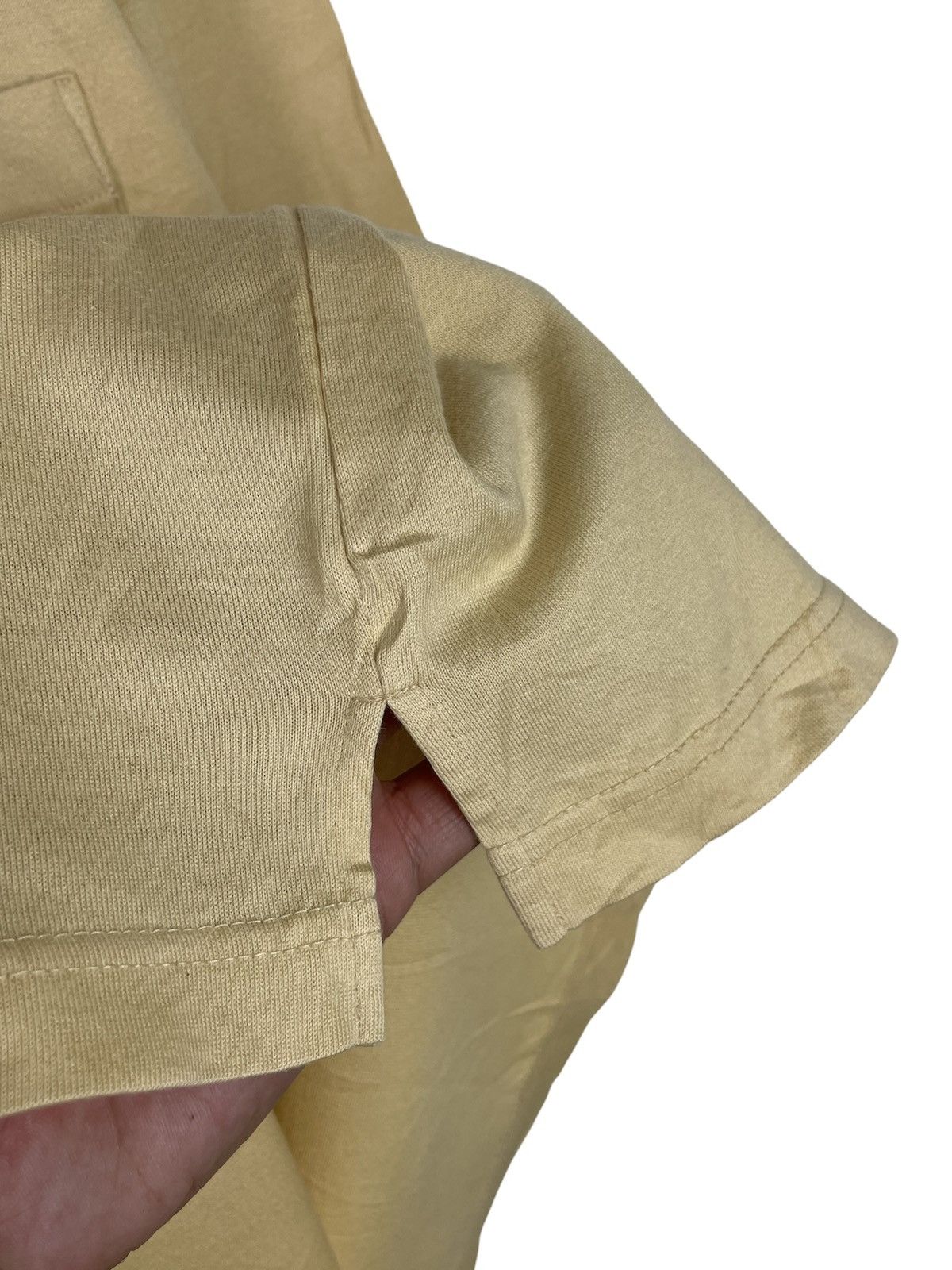 Jean Charles De Castelbajac CASTELBAJAC SPORT JAPAN RARE DESIGN | Grailed