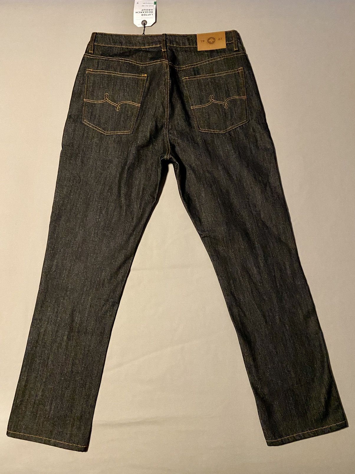 LRG × Lifted Research Group × Streetwear LRG Lifted Research Group Men ...