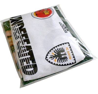 Adidas Arkitip Magazine - Peter Sutherland Issue #34 | Grailed