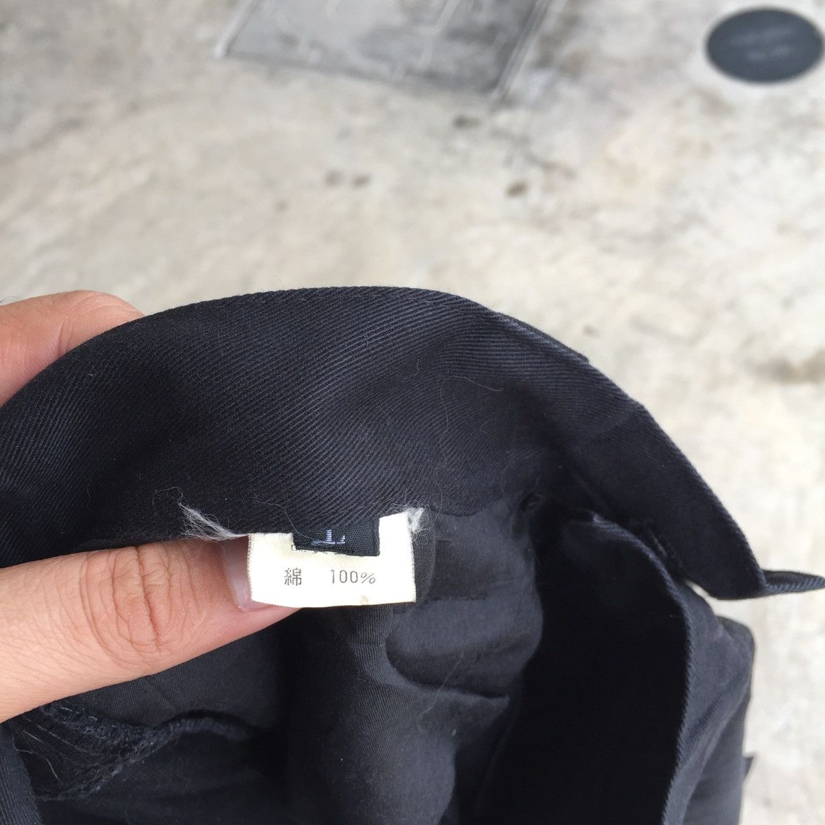 Archival Clothing × Seditionaries × Streetwear Devil’n Bass Bondage Pant | Grailed