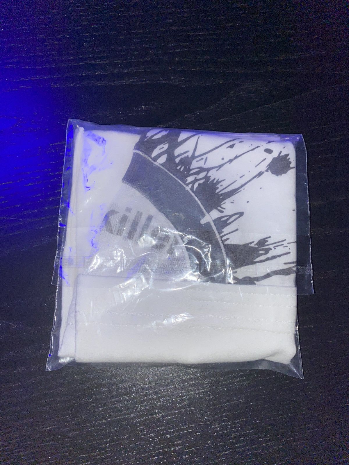 Joy Divizn JOY DIVIZN “PAINKILLER” MASK | Grailed