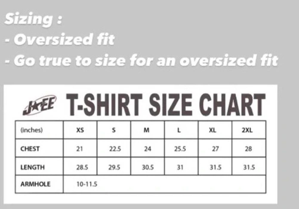 Custom Travis Scott Days before rodeo tee by Jaee.editz | Grailed