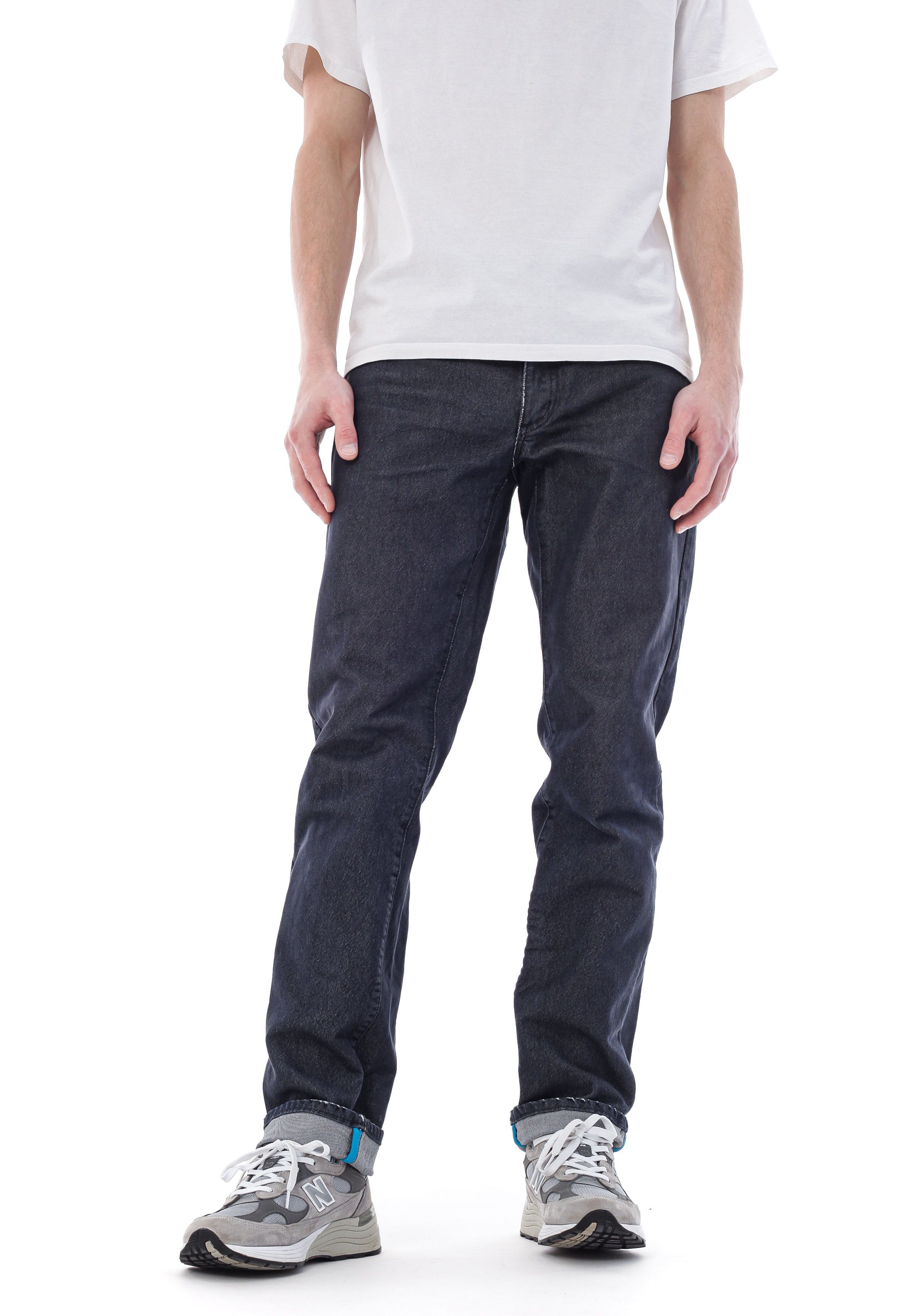 Rapha RAPHA Jeans Denim S0348 | Grailed