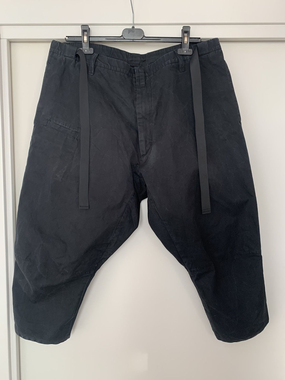 Acronym P17-S | Grailed