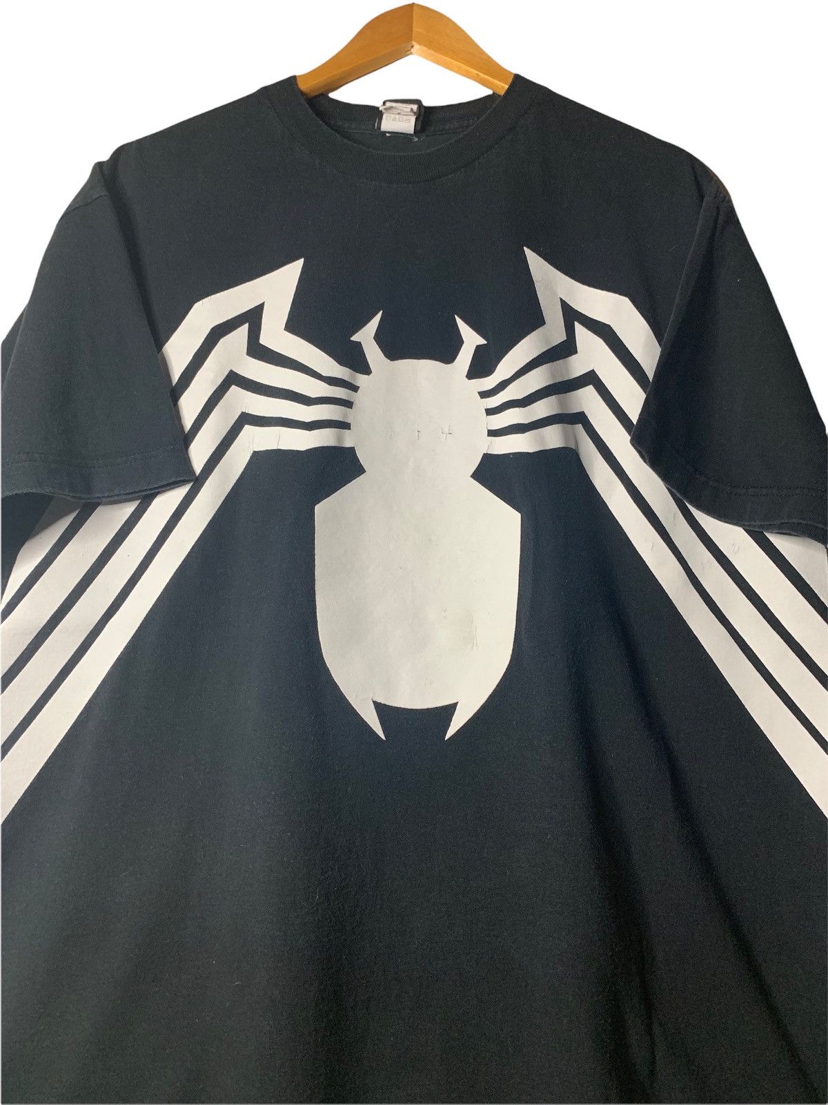 Mad Engine Mad Engine Venom XL | Grailed