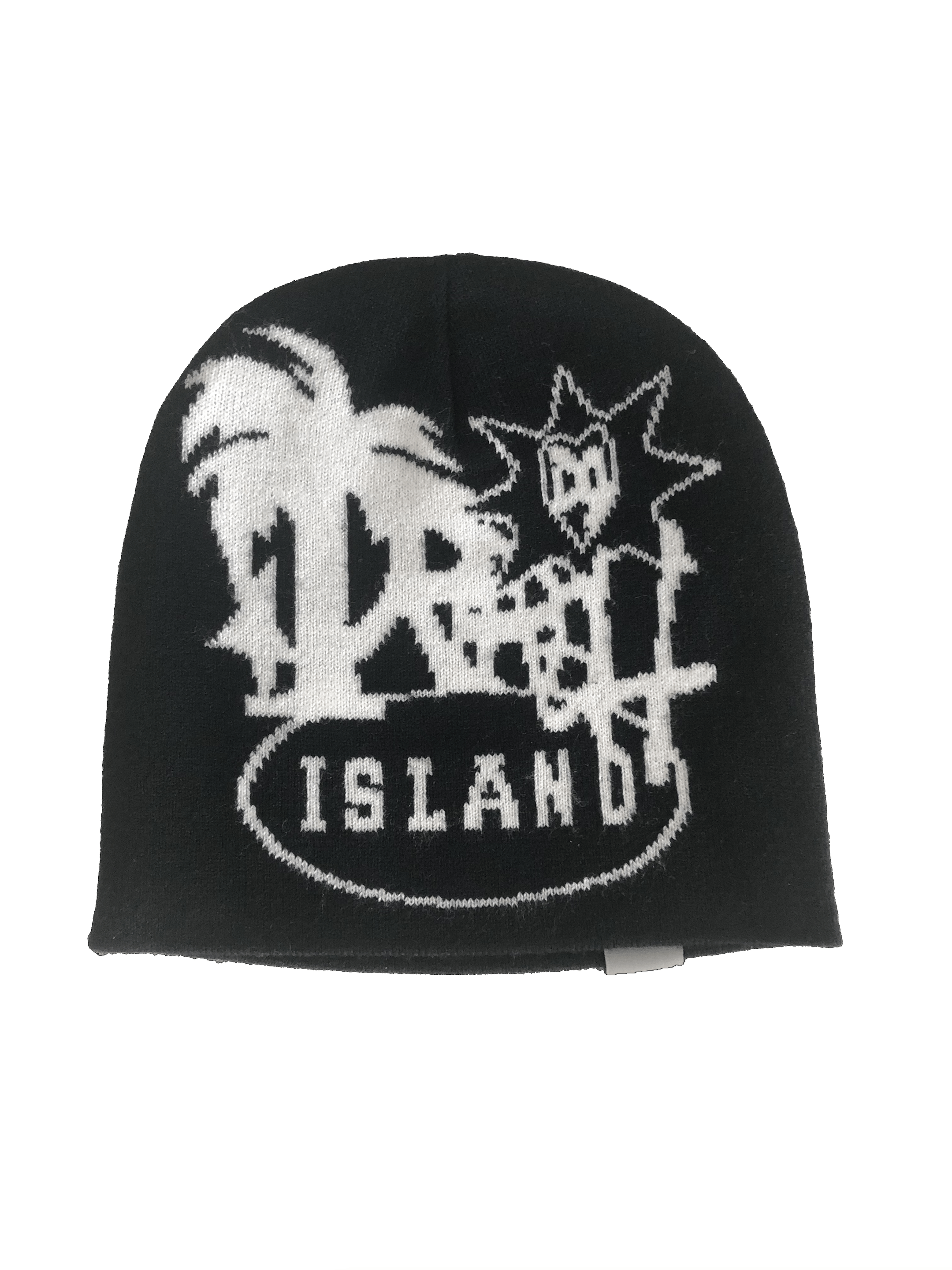 Drain Gang × Sad Boys × Sad Boys Sbe Merch Bladee / Drain Gang Trash ...