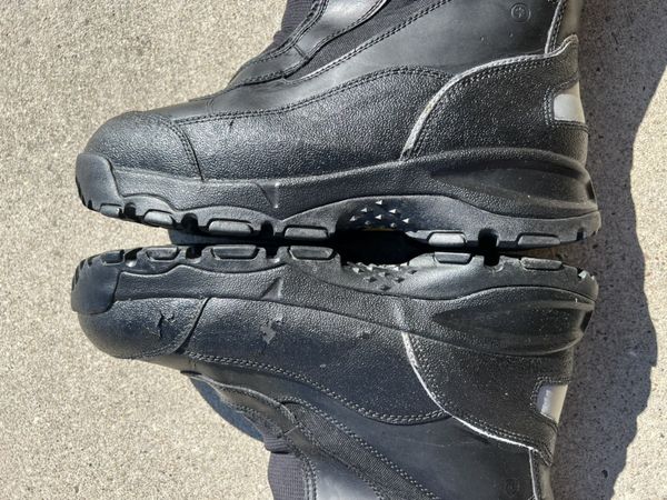 Red Wing red wing 3049 boots kanye west | Grailed