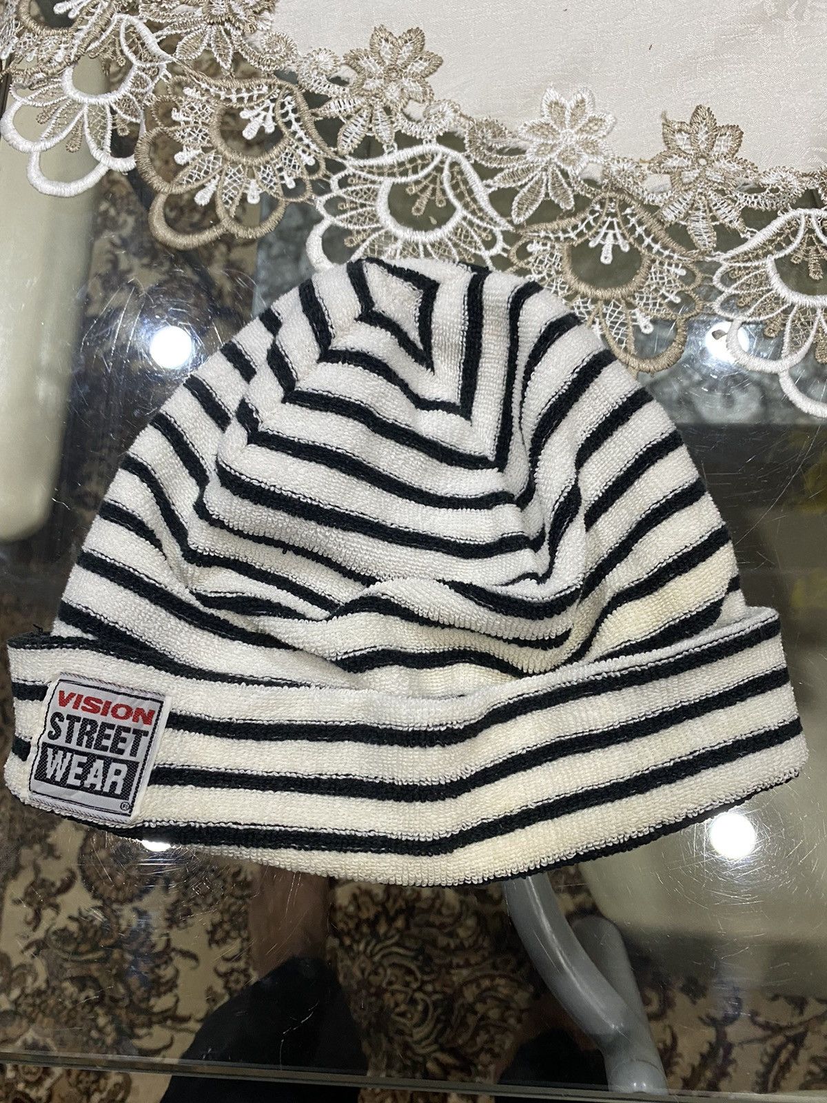 Streetwear × Vintage × Vision Streetwear Vintage Vision Streetwear ...