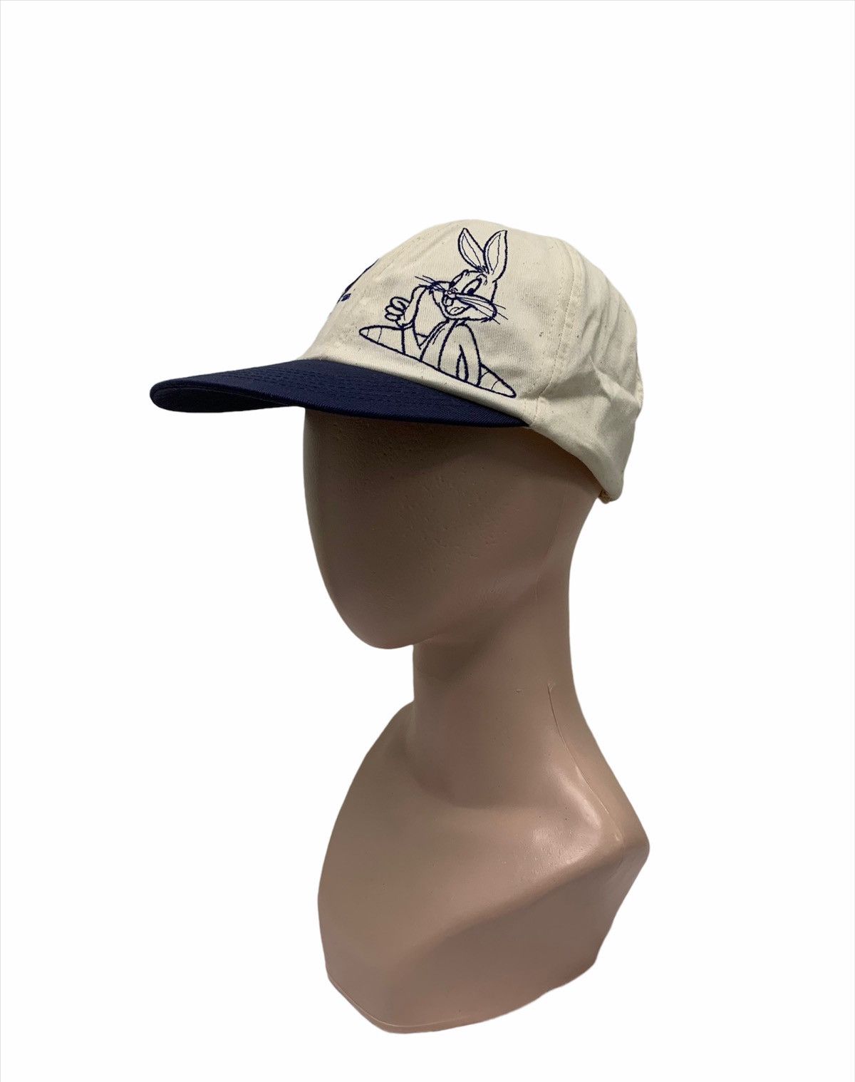 Cartoon Network × Vintage × Warner Bros 🔥RARE!! Vintage 90s Action Bugs ...