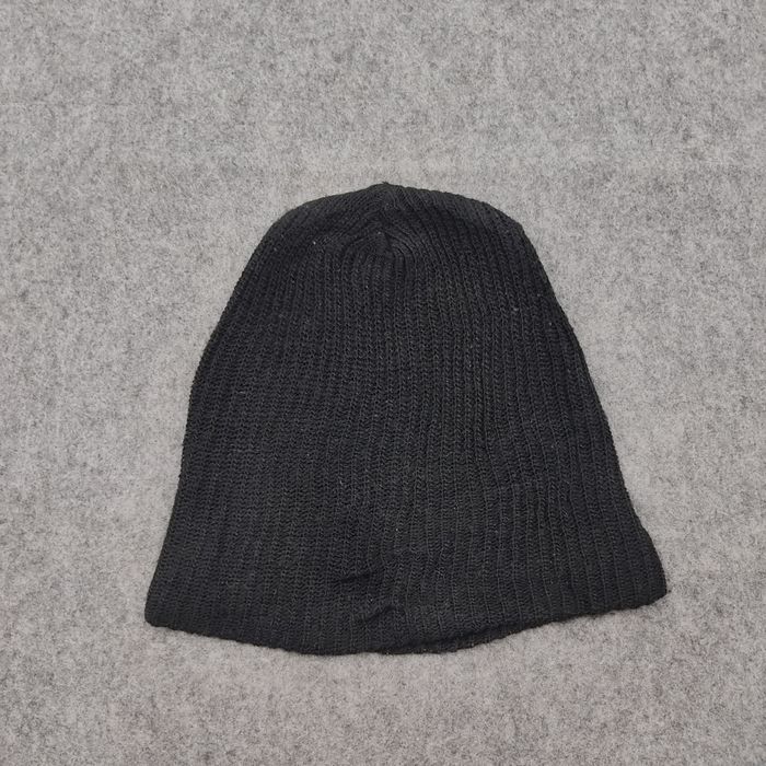 Vintage Vintage Jungle High Life Beanie / Snow Hat / Snow Cap | Grailed