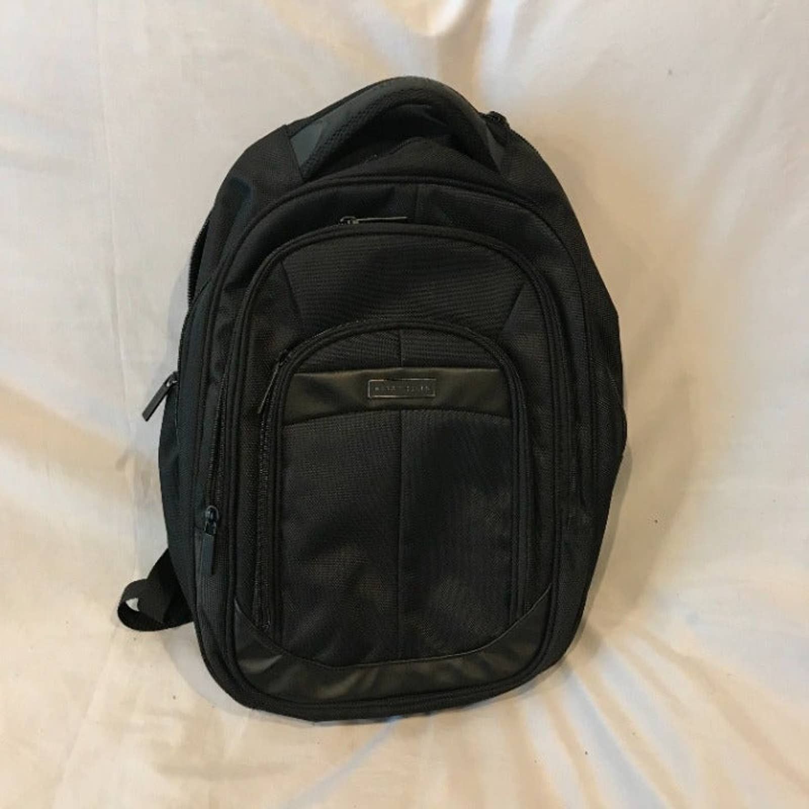 Perry Ellis Perry Ellis Portfolio Backpack | Grailed