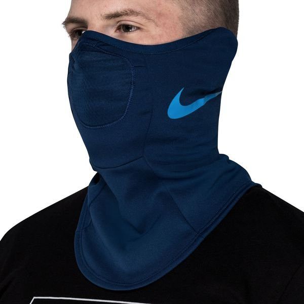 Nike Nike Strike Snood Mask running | Grailed