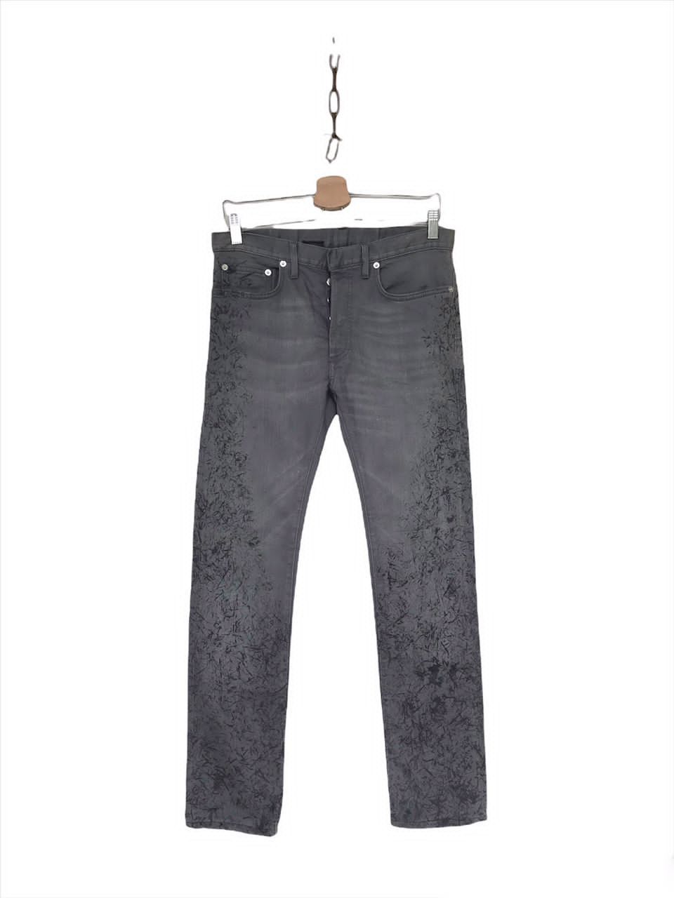 Dior Vintage Dior Painter | Grailed