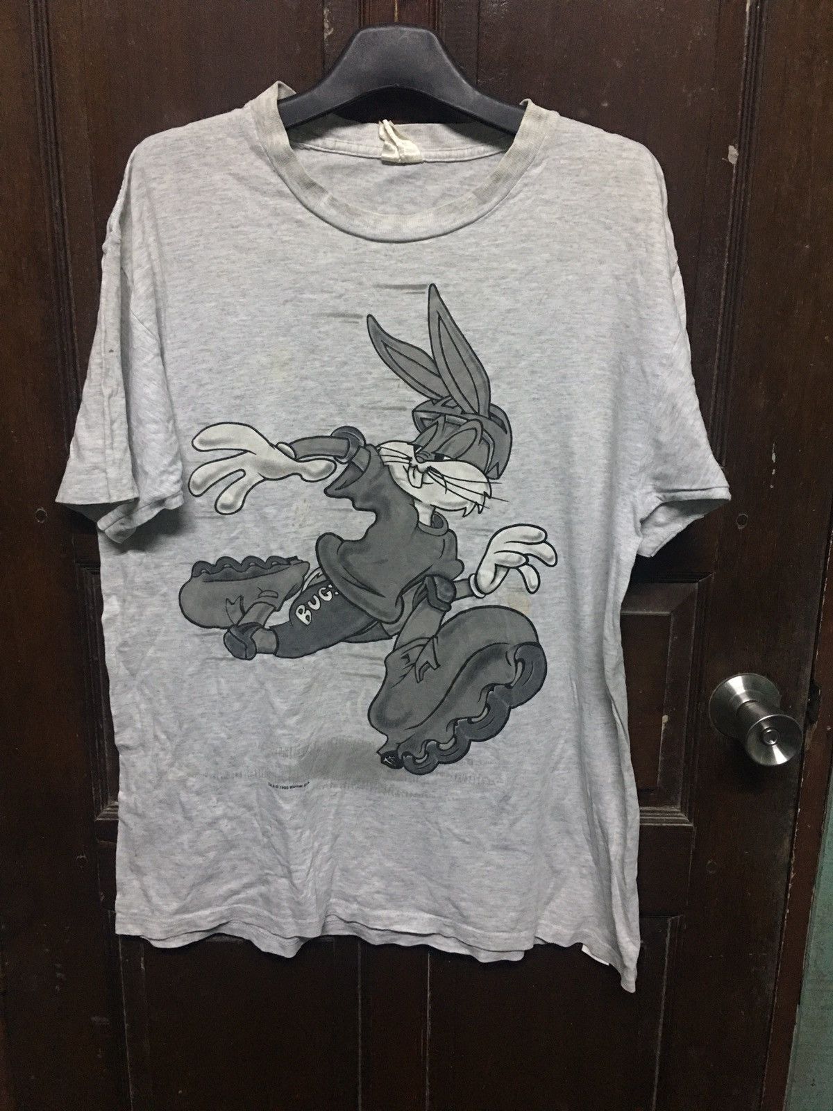 Cartoon Network × Disney × Universal Studios Last drop before delate ...