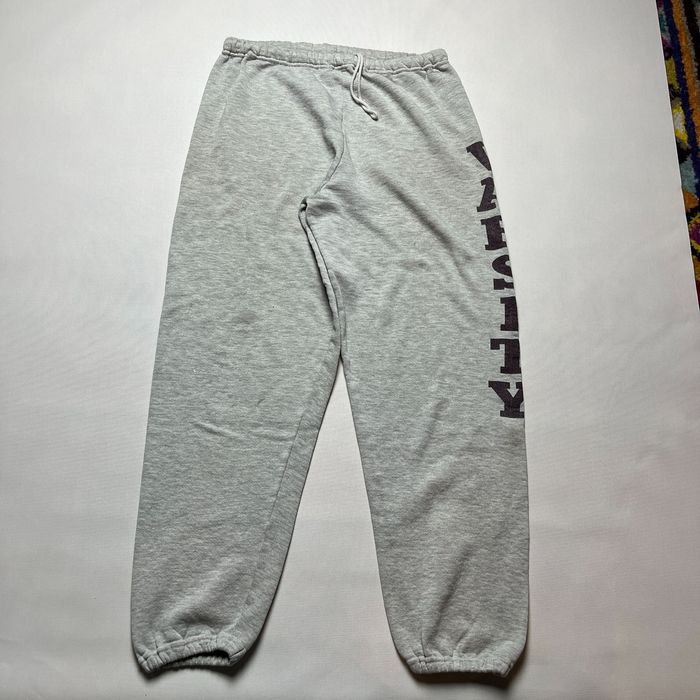 Vintage Vintage 90s Russell Athletics Sweatpants Medium | Grailed