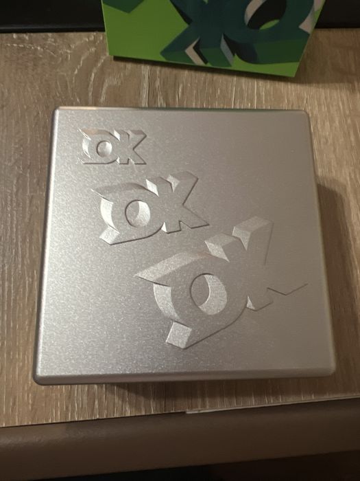 Homer Homer Sphere Legs Pendant XL Cadmium Red | Grailed