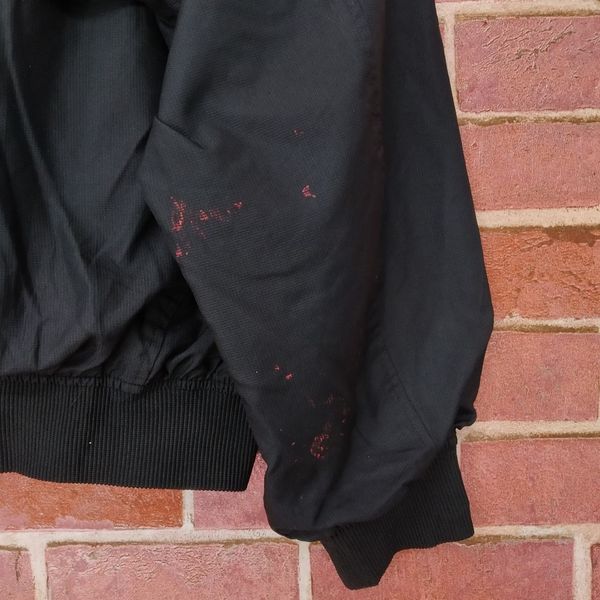 Nike Vintage Nike Swoosh Nike ACG Zipper Street Fashion | Grailed