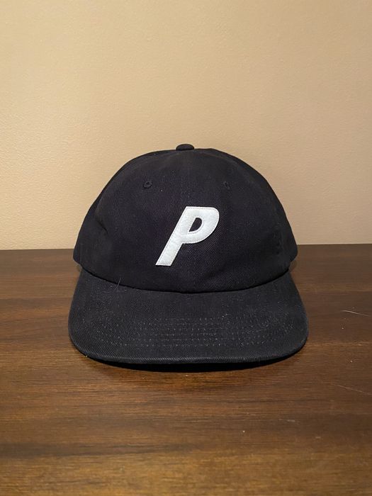 Palace Palace P hat | Grailed