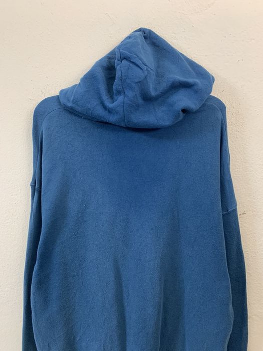 Uniqlo Uniqlo Peter Rabbit Hoodie | Grailed