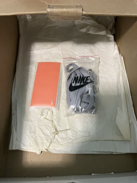 Nike Nike Dunk Hi x Pharrell N.E.R.D. | Grailed