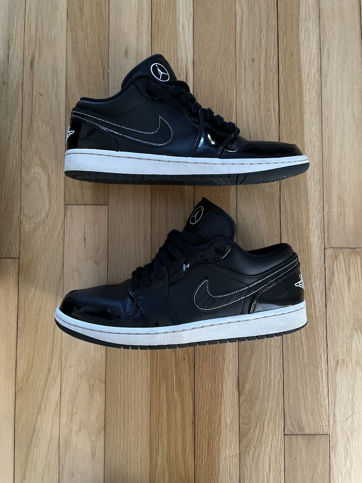 Jordan Brand × Nike Air Jordan 1 low SE ASW | Grailed