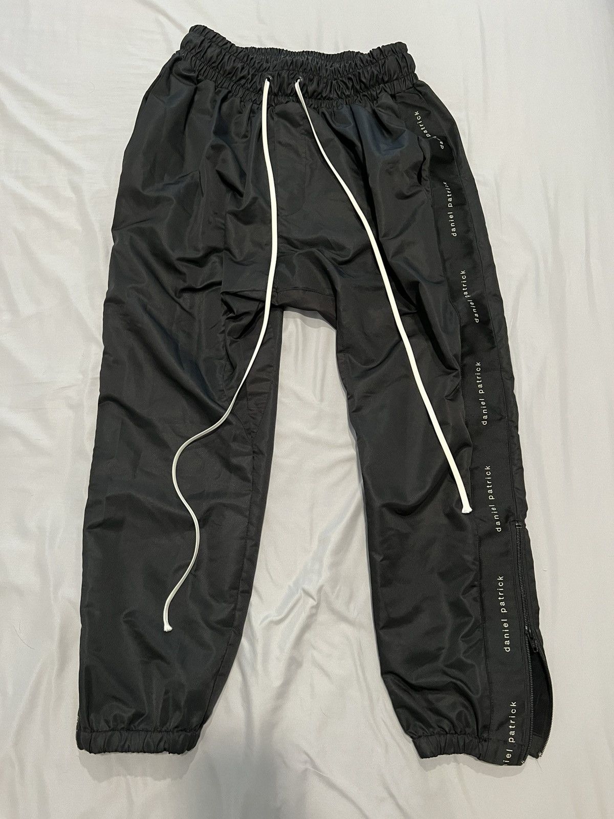 Daniel Patrick Daniel Patrick Pants | Grailed