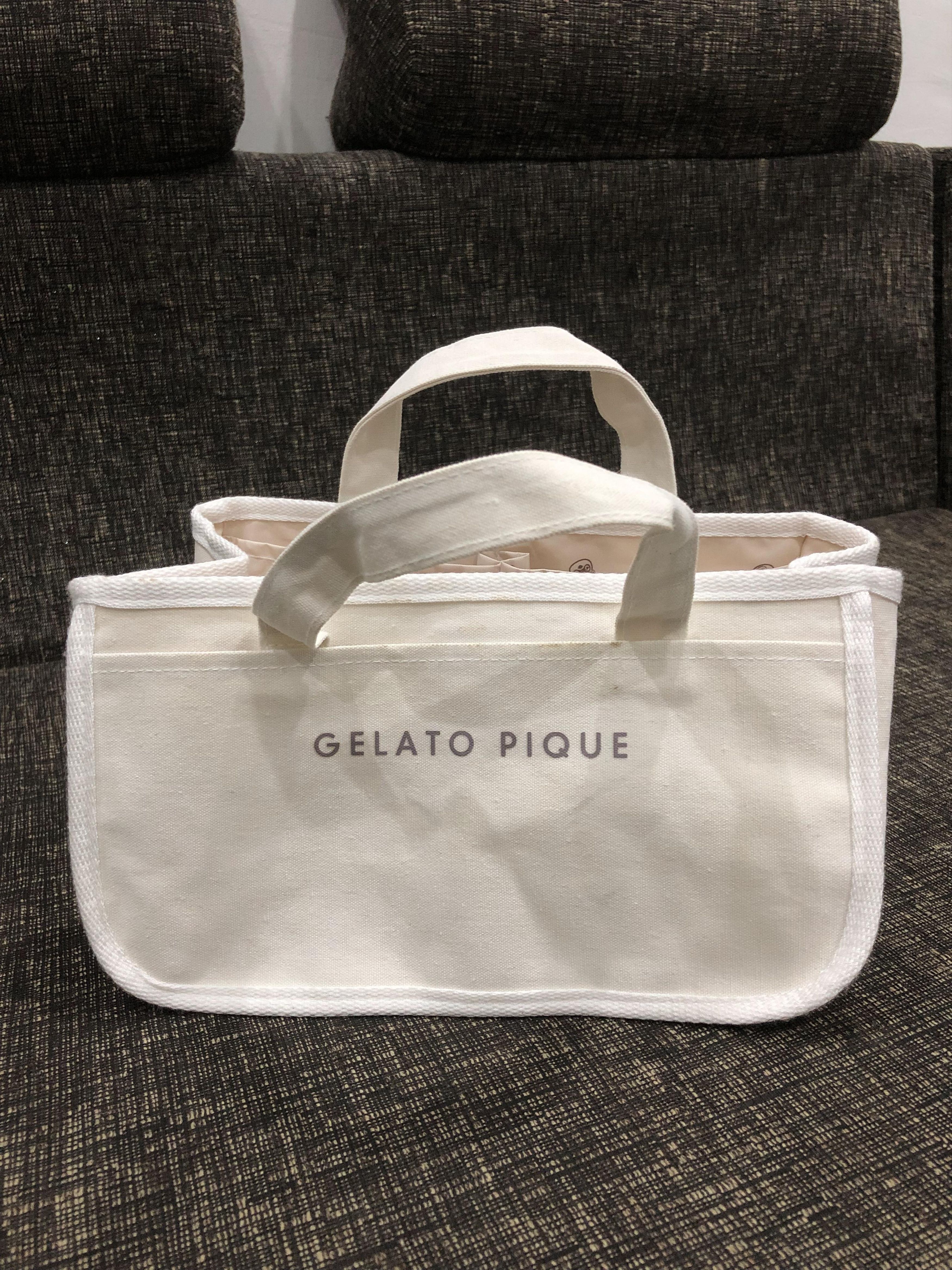 Designer Atsumare Dobutsu No Mori meets Gelato Pique | Grailed Designer Atsumare Dobutsu No Mori meets Gelato Pique | Grailed