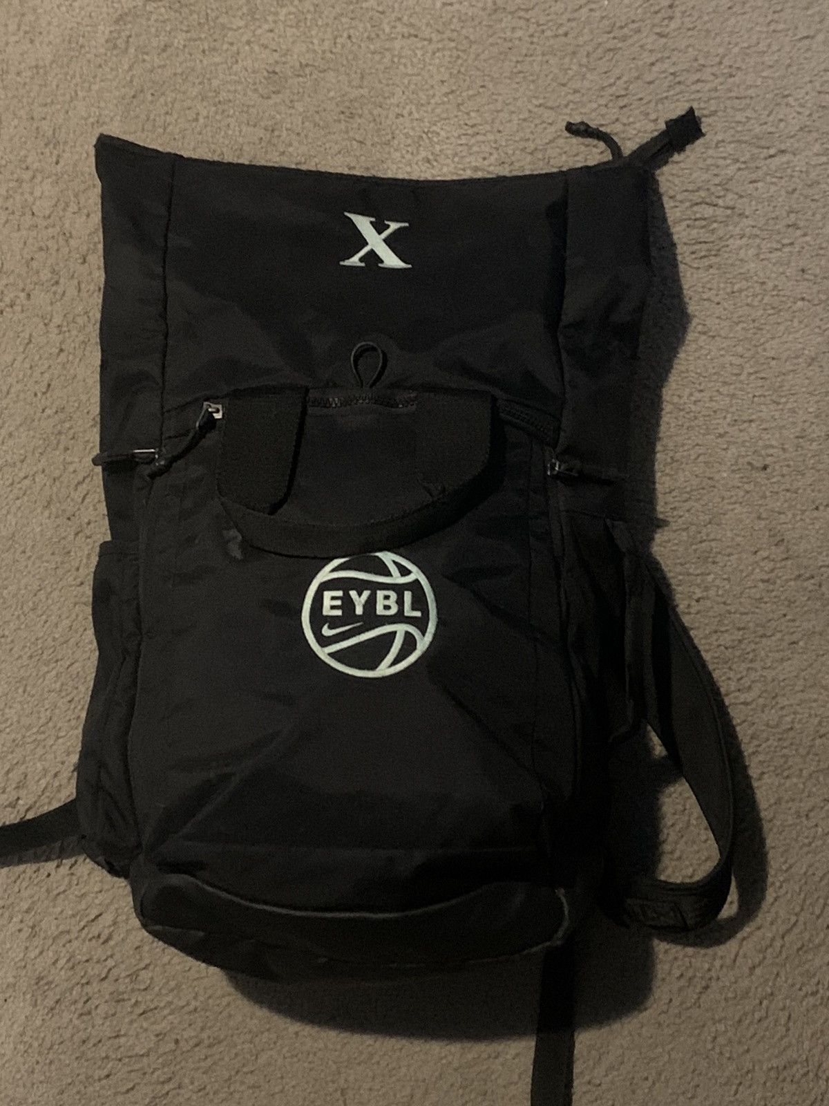 Nike *Best Offer* Nike Eybl Backpack | Grailed