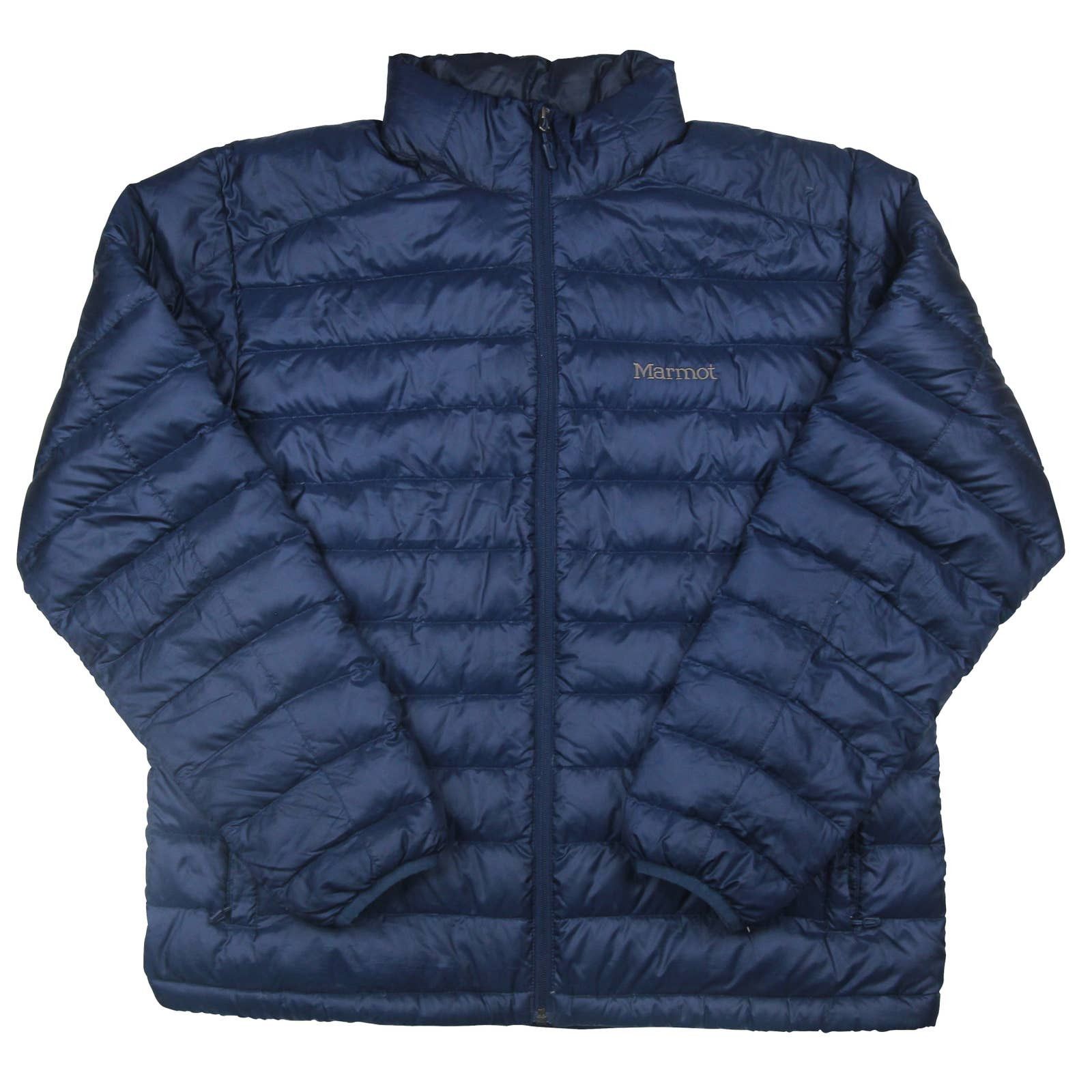 Marmot Marmot 700 Fill Down Jacket | Grailed