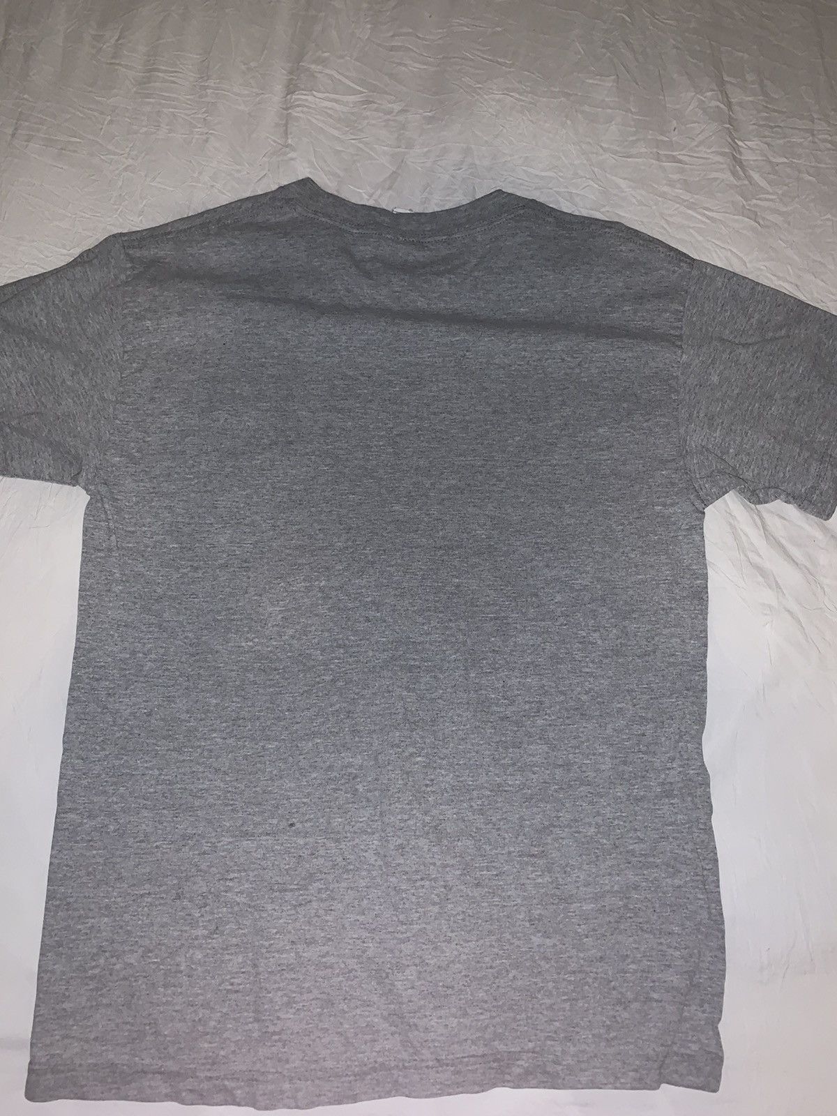 Streetwear × Vintage “Got Oxygen?” T-shirt | Grailed