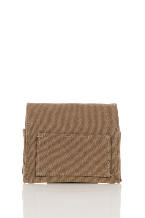 Human Made wallet | Grailed