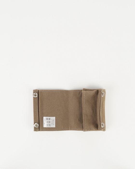 Human Made wallet | Grailed