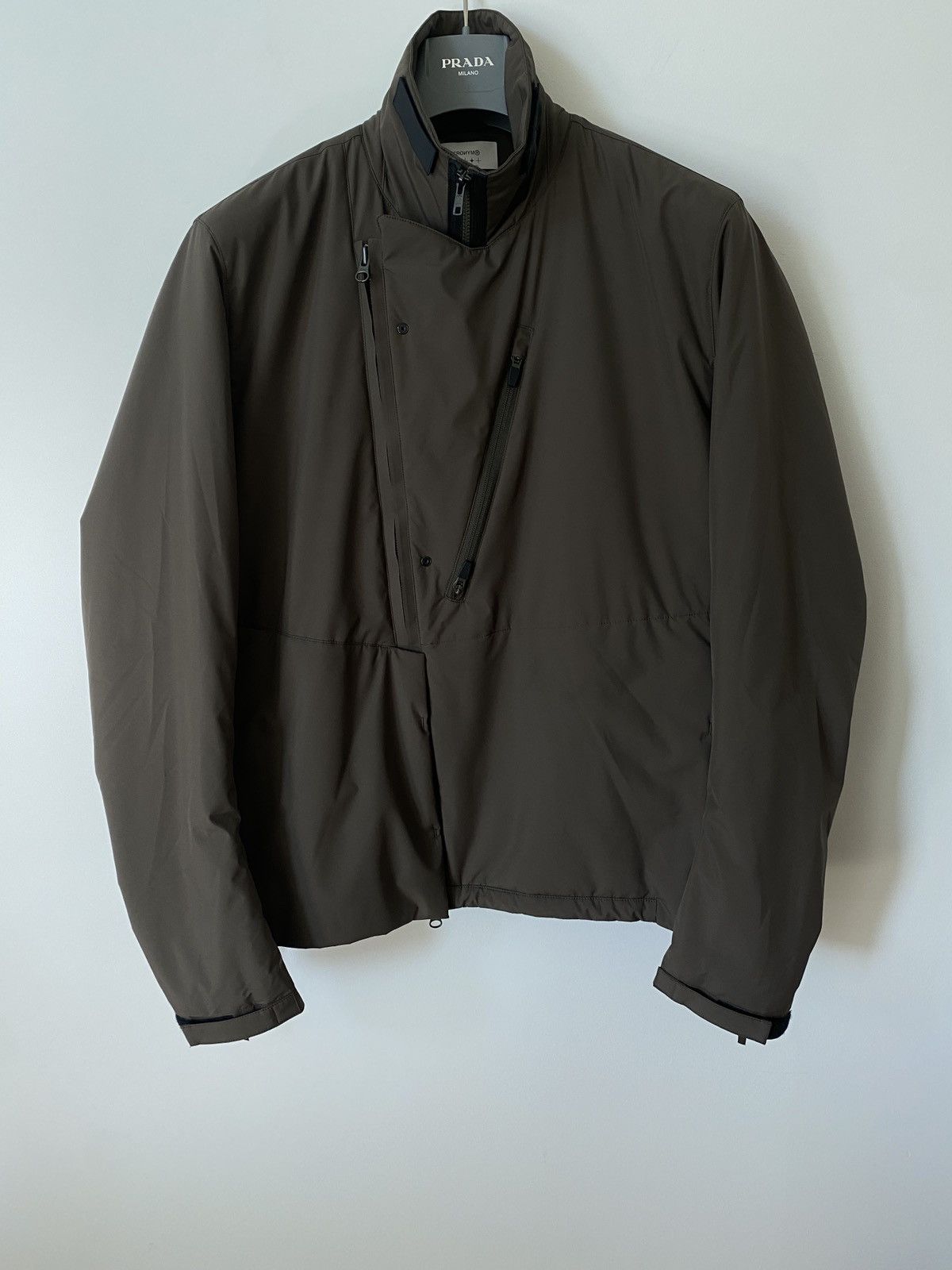 Acronym Acronym J68-PL RAF Large | Grailed