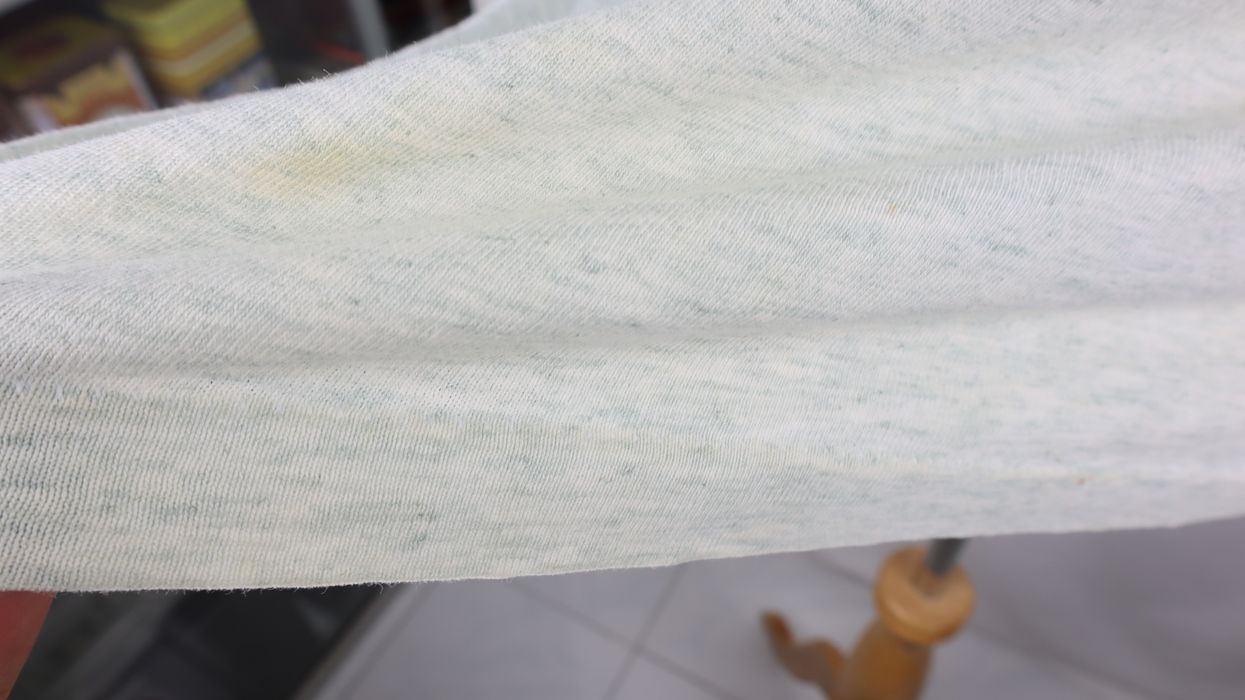 Vintage VINTAGE 90'S DIAMOND RIO SHIRT | Grailed