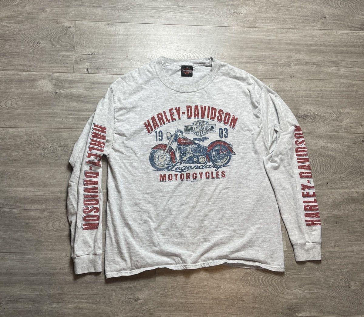 Harley Davidson Harley Davidson Red Line Saskatoon Saskatchewan Canada ...